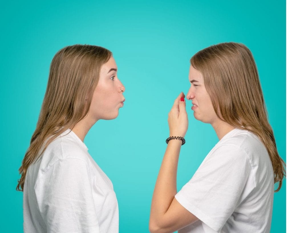 Perio Breath Fact Sheet Riverside Dental