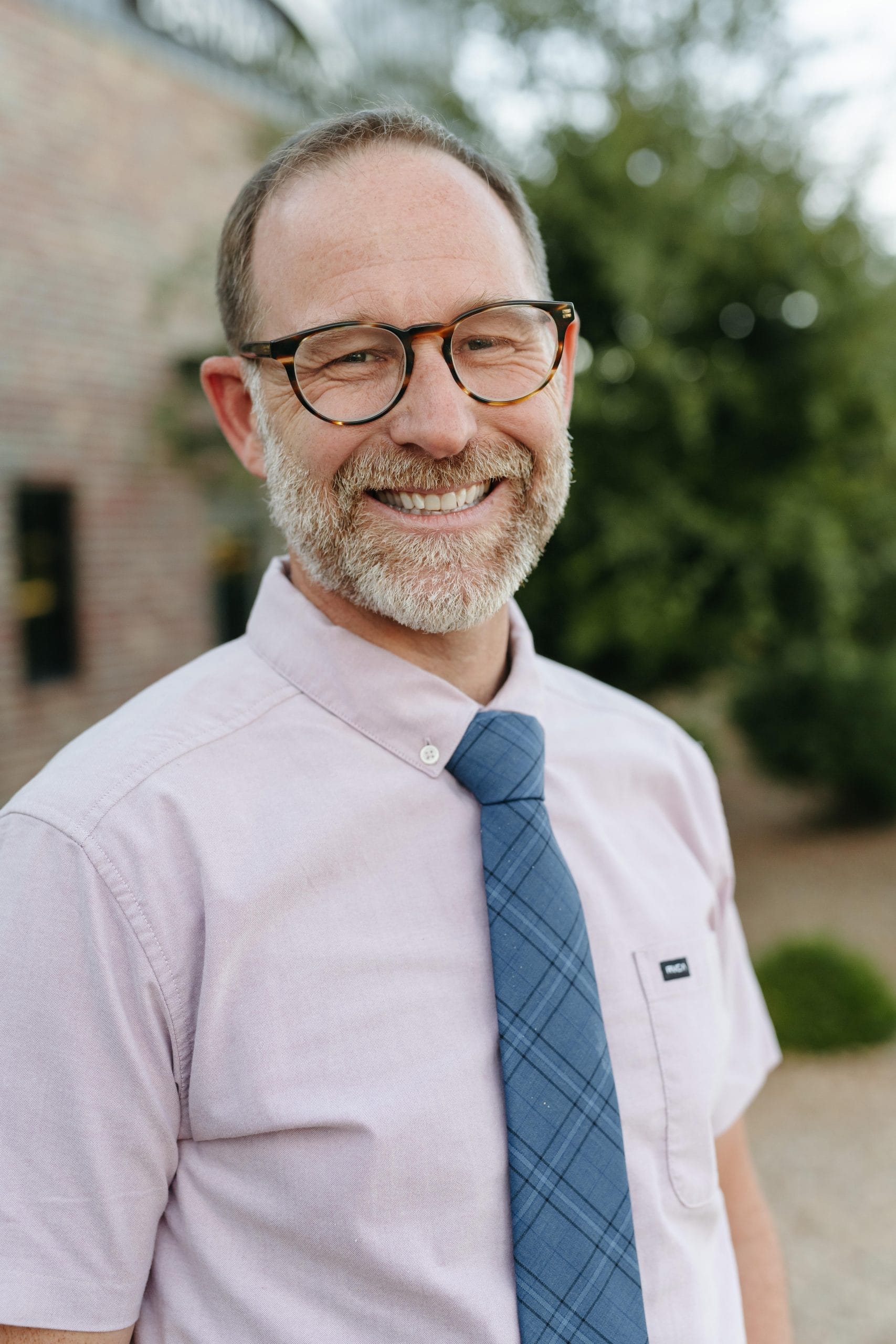 Welcome to Riverside Dental Care | Dentist St. George | Southern Utah ...